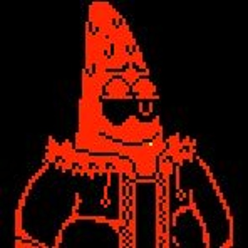 Stream [SpongeFell]P.L.A.N.K.T.O.L.O.V.A.N.I.A(fixed ending) by Slender ...