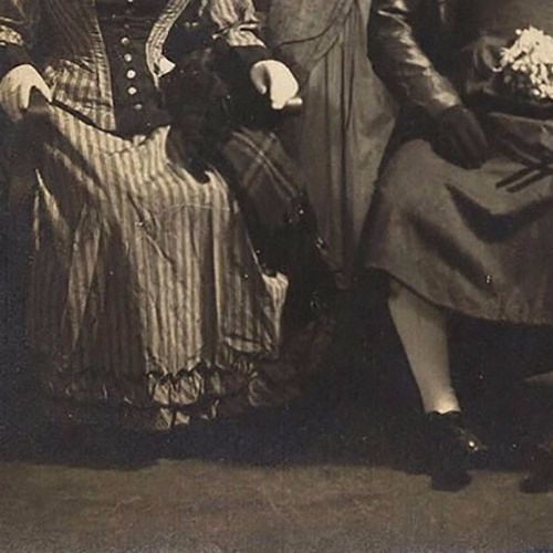 Stream what is the next destination by xistence | Listen online for ...