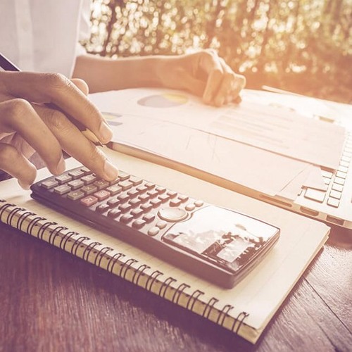 Stream Business Accounting & Management Diploma - istudy - self ... Stream Business Accounting & Management Diploma - istudy - self ...
