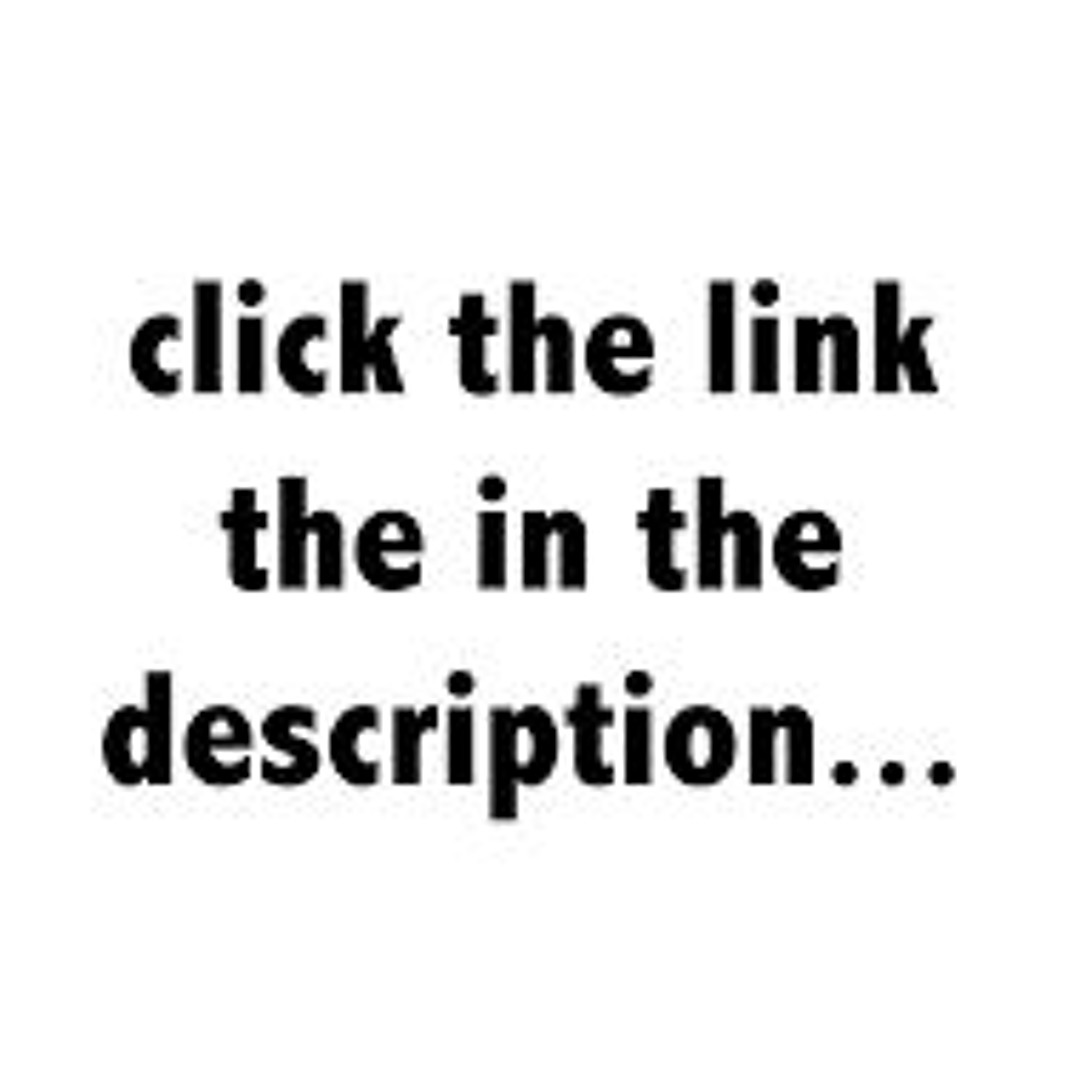 Stream [LEAKED!] Chicago P.D. Season 5 Episode 4 : Snitch 'FuLL Episode ...