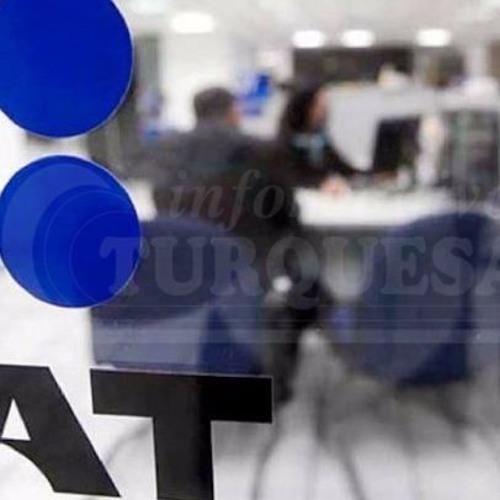 Stream Contribuyentes no han migrado a la facturación electrónica del ...