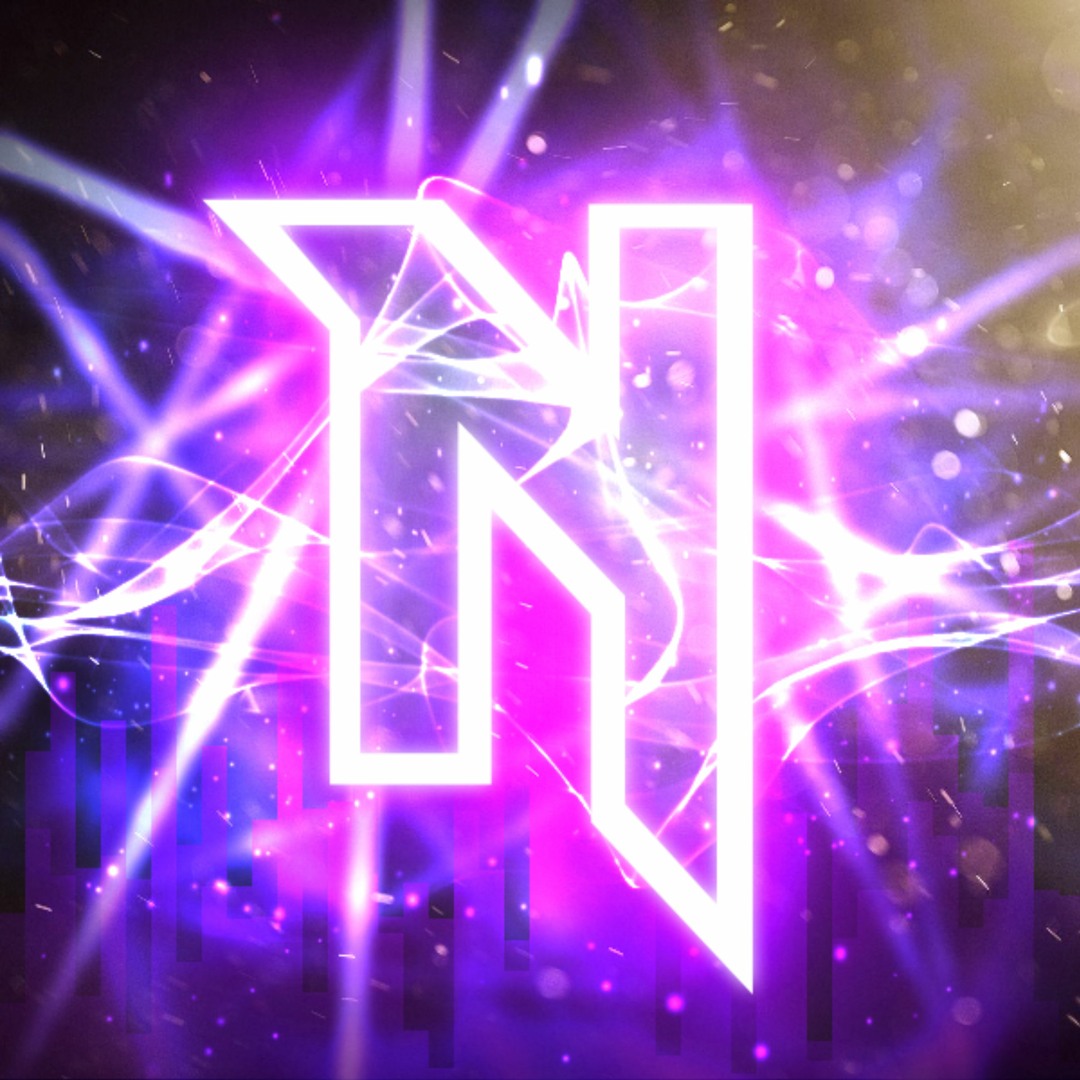 Listen to Thermodynamix by dj-Nate in GD demonlist playlist online for ...