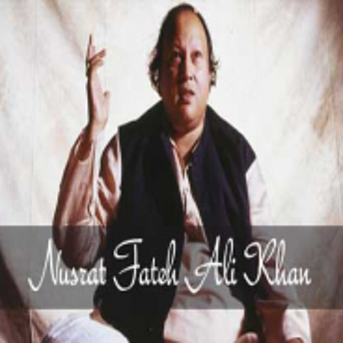 Stream Ik Ghar Rab Da Te Duja Ghar Yaar Da-Ustaad NFAK Saab by Kiwi ... Stream Ik Ghar Rab Da Te Duja Ghar Yaar Da-Ustaad NFAK Saab by Kiwi ...