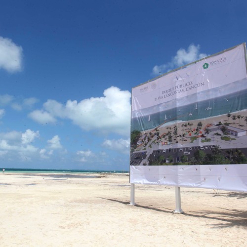 Stream Asesinato de mujer en Playa Langosta es catalogado como ...