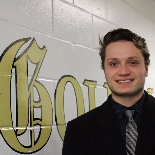 Stream episode Kevin Groulx - Part two, Coaching by Diamond Dante Audio ...