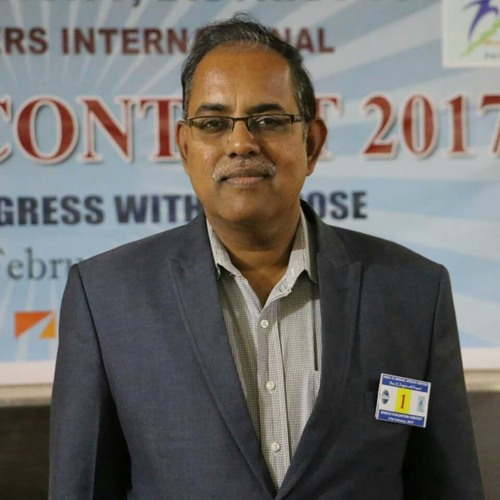 Stream Ondru serntha anbu maruma karaoke by Dammam Bala by ...