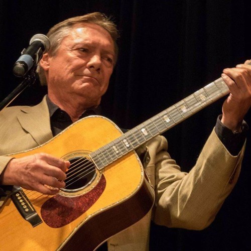 Stream "Crying" Brian Collins by Brian Collins | Listen online for free ...