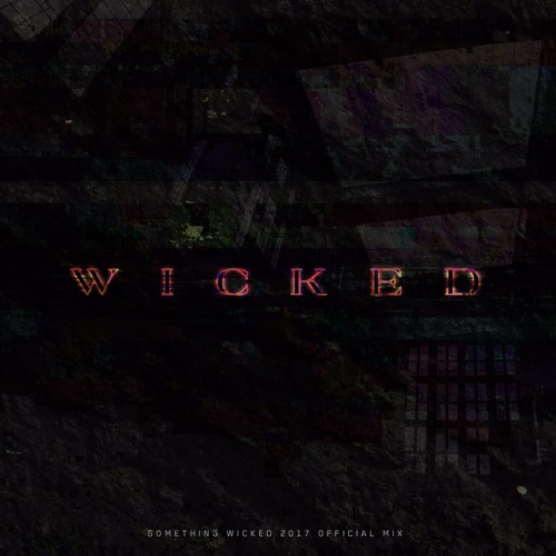 Warez - Free music on ToneDen