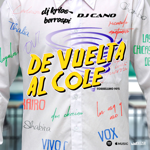 Stream Jim Dios | Listen to lista 01 playlist online for free on SoundCloud