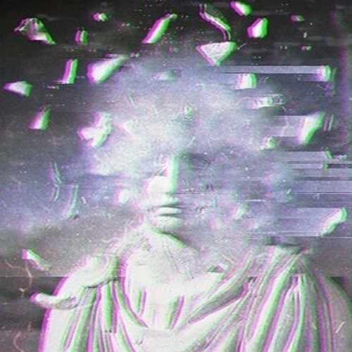 Stream TUPPERWAVE | Listen to The Vapor Room - Two playlist online for ...