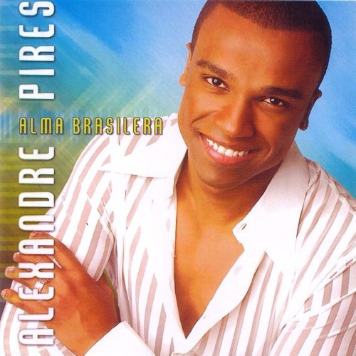 Stream (Balada)Alexandre Pires - Mix by Dj. NuN | Listen online for ...