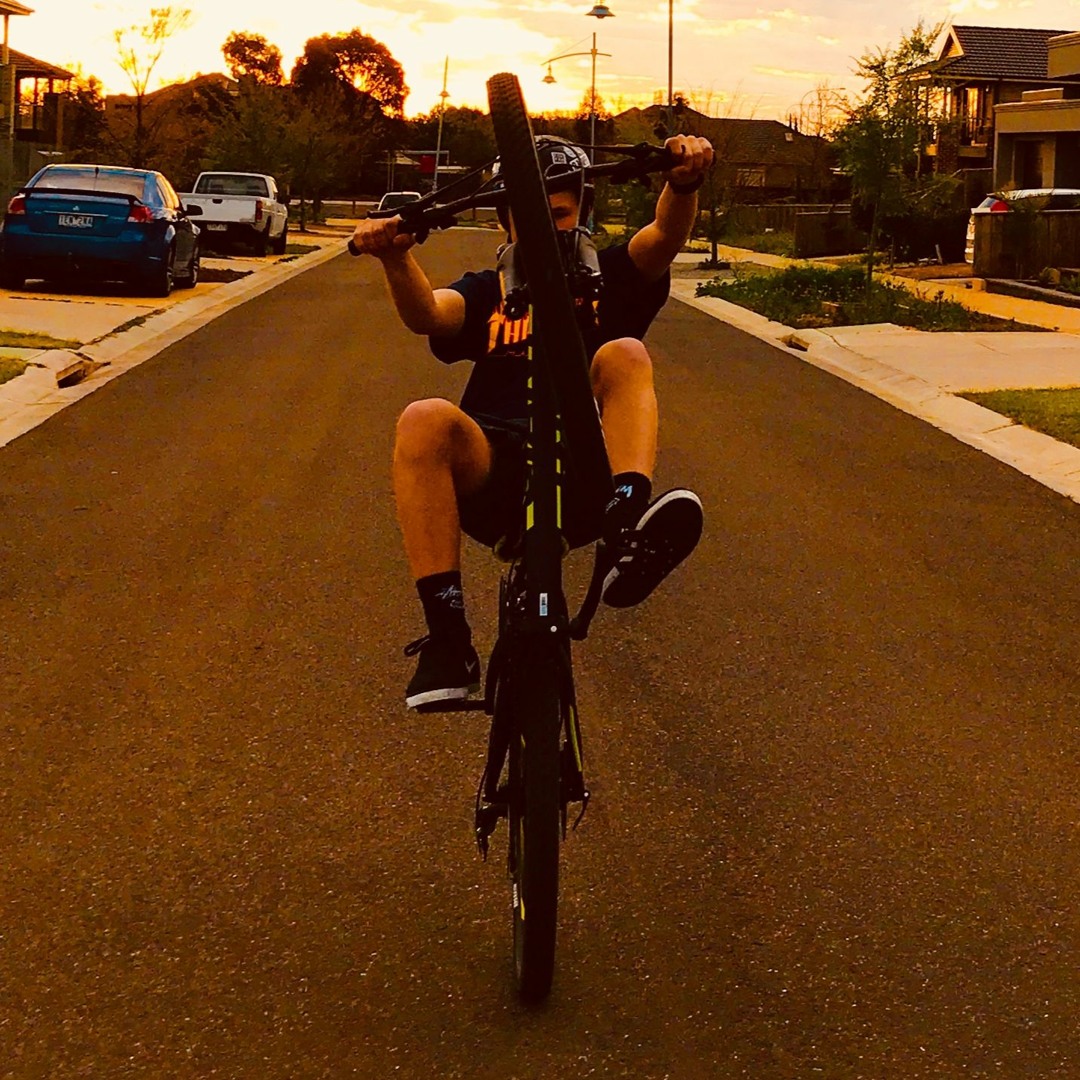 Stream Rockstar (Shortround & Harry J Bootleg) by Reece_168 | Listen ...