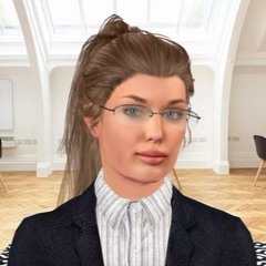 Anna Angelova's Instagram, Twitter & Facebook on IDCrawl