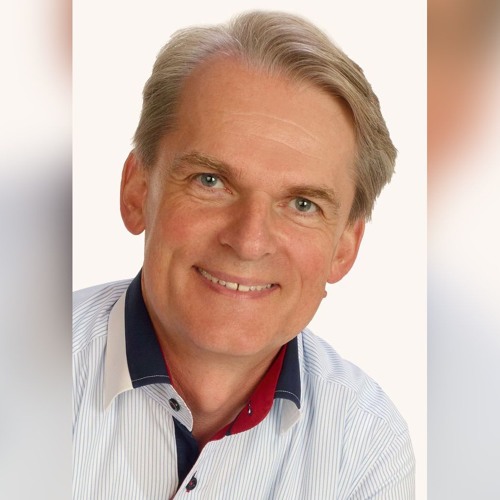 Stream Grußworte, Ansprachen und politische Rede - #politsnack mit ...