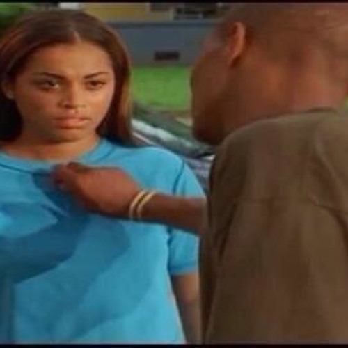 Devin Tracy - That's Not Us/J.Robb Remix (Chopped And Screwed) - Listen ...