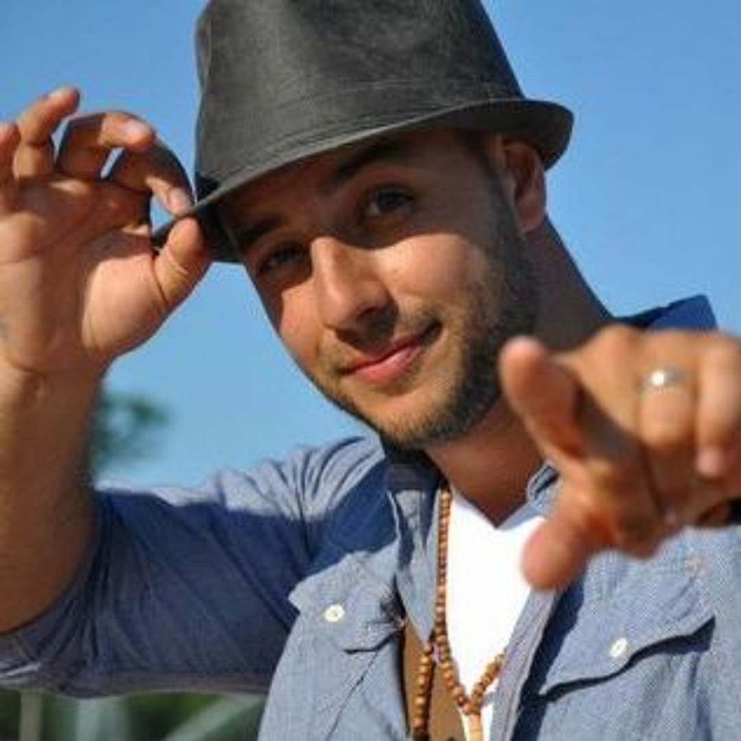 Stream طاهر القلب ,, نقي ,, ذاكر لله ,, المصطفى الصفيُّ ,, صلى عليه الله by Adham Sayed 2 ...