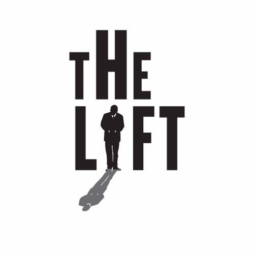 Stream The Lift - from the movie "The Lift" by Emilio Merone | Listen ...