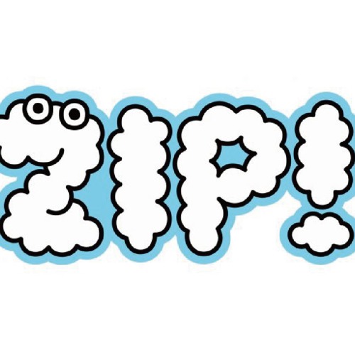 Stream corok-Bb - Zip [F/C 2nd Album] by corok-Bb | Listen online for ...