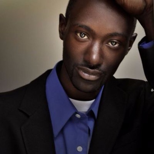 Tenio Cousin's Instagram, Twitter & Facebook on IDCrawl