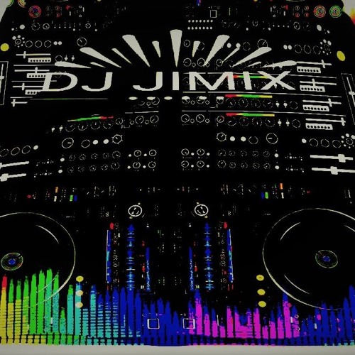 Stream DJ JIMIX MIX Zouk&Kompa Forever V.6.2017 by D-J-JIMIX | Listen ... Stream DJ JIMIX MIX Zouk&Kompa Forever V.6.2017 by D-J-JIMIX | Listen ...