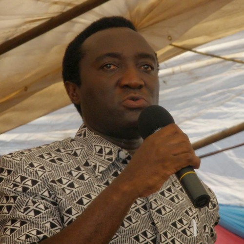 Stream Mungu anavyotumia sadaka kukuvusha kwenda kiwango kingine ...