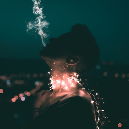 Stream Justin Bieber Let Me Love You (Marshmello Style) Lvex by Lvex ...