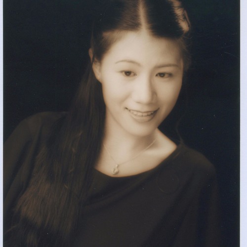 Stream Concerto for Piano, "Quin Qun Wu Qu" (2007) Part 1 by Cathy Kuo ...