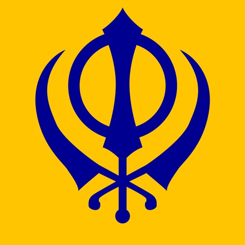 Stream Bibi Harkiran Kaur - Aath Pehar Kar Jor Dheaavoun by Gurmat ...