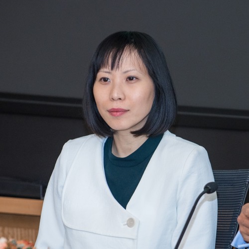 Stream ASEAN@50: Achievements and Challenges in Southeast Asia - Doreen ...
