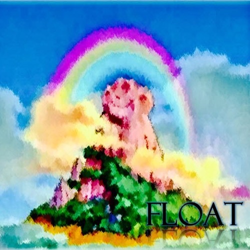 Stream Pyromaniac | Listen to Muhal x Pyro - Float playlist online for ...