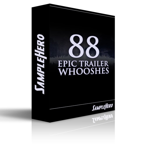 Stream Before The End by SampleHero | Listen online for free on SoundCloud