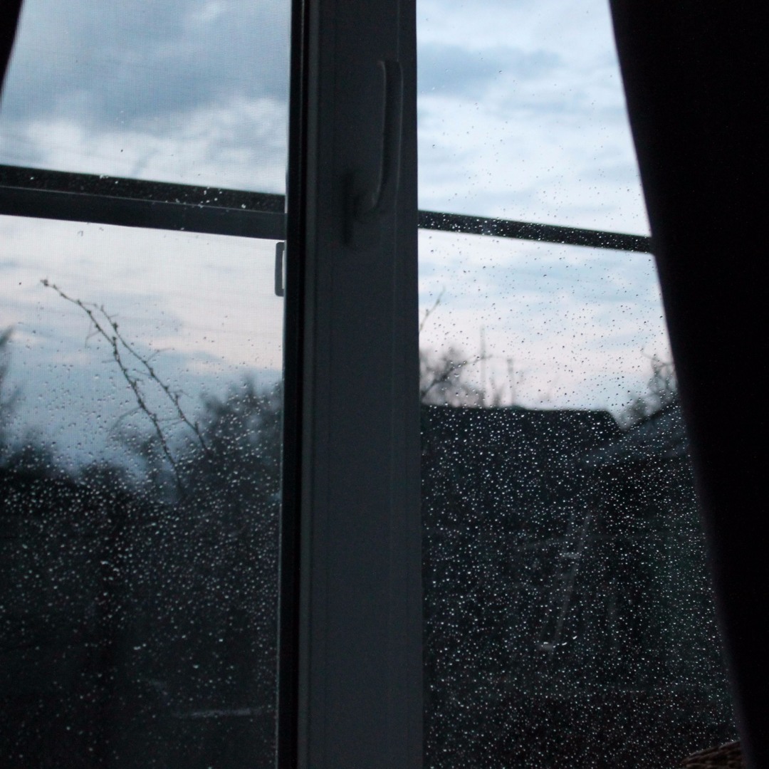 Stream KRU Ft. Kóżyk, Magda Jurkiewicz - Złudne Wrażenie (prod. Zayda ...