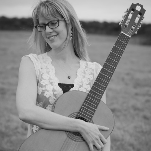 Stream Long Shot - Sally Williams, Todd Wright & Tommy Gann by Sally ...