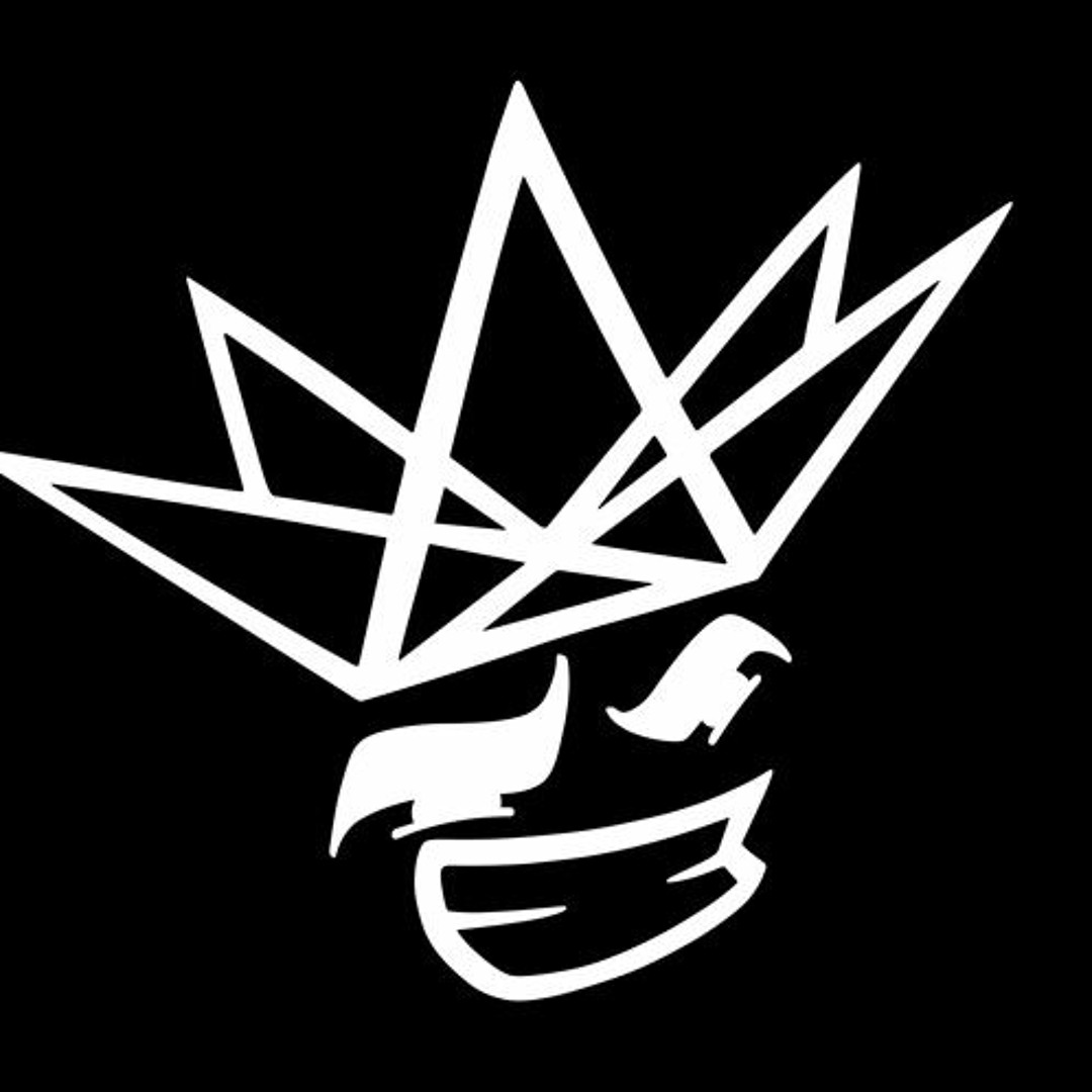 Stream AIDONIA - GOOD BODY GYAL ANTHEM (MEGATONE REMIX) by MEGATONE ...