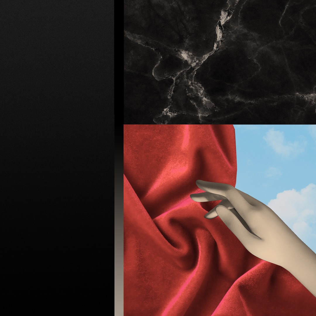 Stream MICHAEL E "GIVE ME (THE BEAT)" by ULTRAMAJIC | Listen online for ...