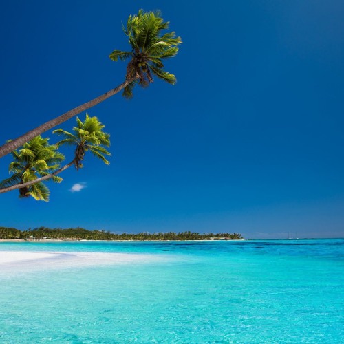 Stream Sup Bedaway by TAMBU_MERI WEST PAPUA | Listen online for free on ...