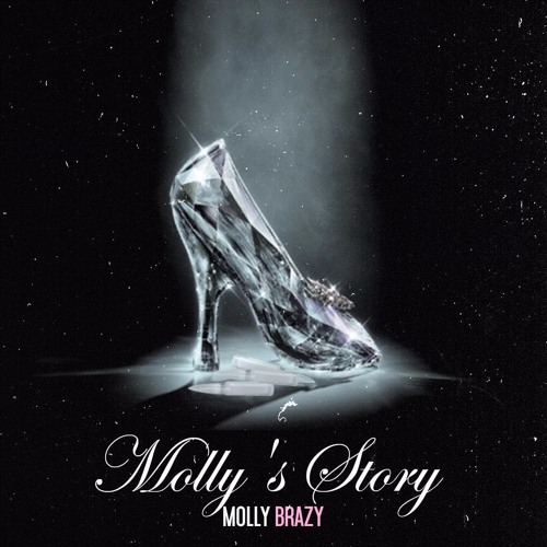 Stream Molly's Story by Molly Brazy | Listen online for free on SoundCloud