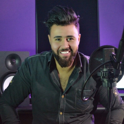 Stream مروان سعيد .. ميدلي |كل ذنبي & بسلم عليك| by Marwan saeed ...
