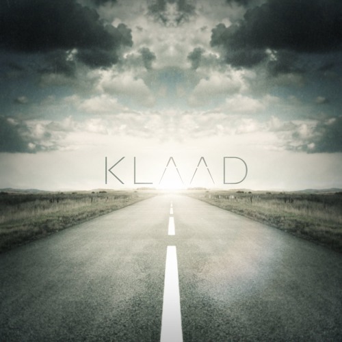 Stream Girls by KLAAD | Listen online for free on SoundCloud