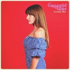 Carly Ritter Cantante