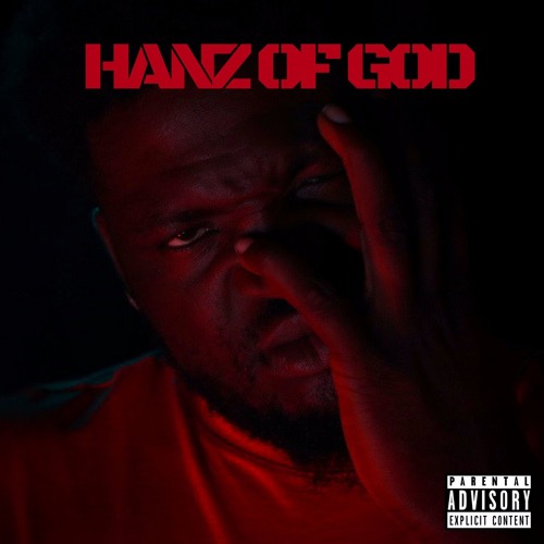 Stream BROOKLYN HANZ | Listen to HANZ OF GOD playlist online for free ...