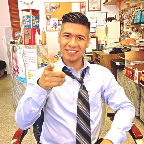 Matthew Pickard's Instagram, Twitter & Facebook on IDCrawl