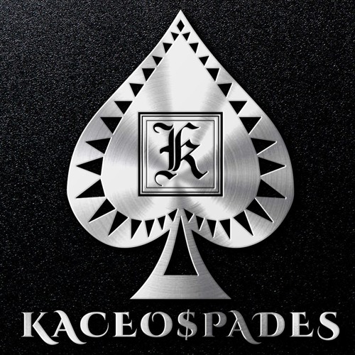 Stream Kaceo$pades | Listen to Heir playlist online for free on SoundCloud