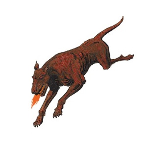 Stream Girls with Guitar by Max Cerami | Listen online for free on ...