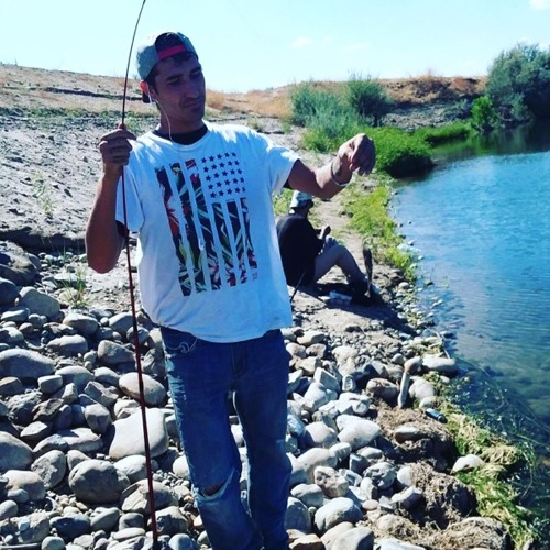 Stream Hip Hop 1 by Andrew Chacon 2 | Listen online for free on SoundCloud