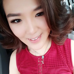 Jun Tsai's Instagram, Twitter & Facebook on IDCrawl