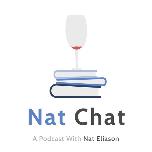 Stream 28: Creating a Career from Art, Travel, and Instagram with Tasha Meys by Nat Eliason ...