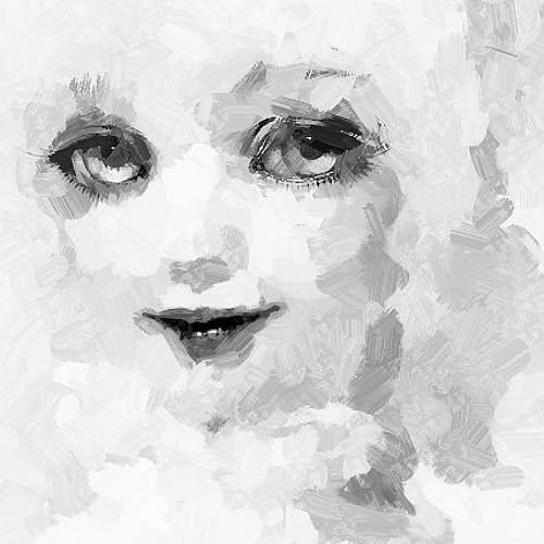 Stream Mother Of Mine By Neil Reid 1971 by Aziazor | Listen online for ...