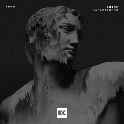 Stream Andy Cane - Backstabber by BASS CULT | Listen online for free on ...