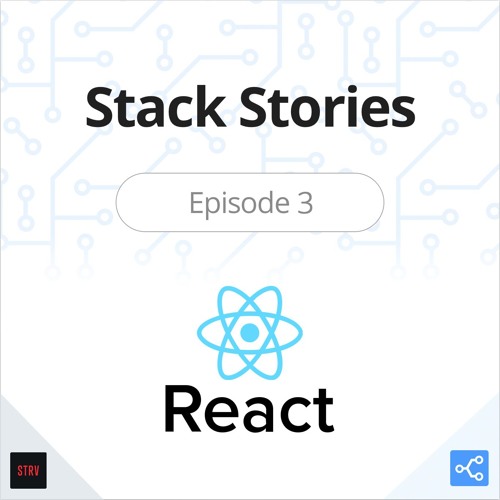 Top 50 Developer Tools of 2017 🏆 | HackerNoon